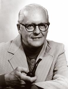 Future Before You Plan – New Campus Dynamics